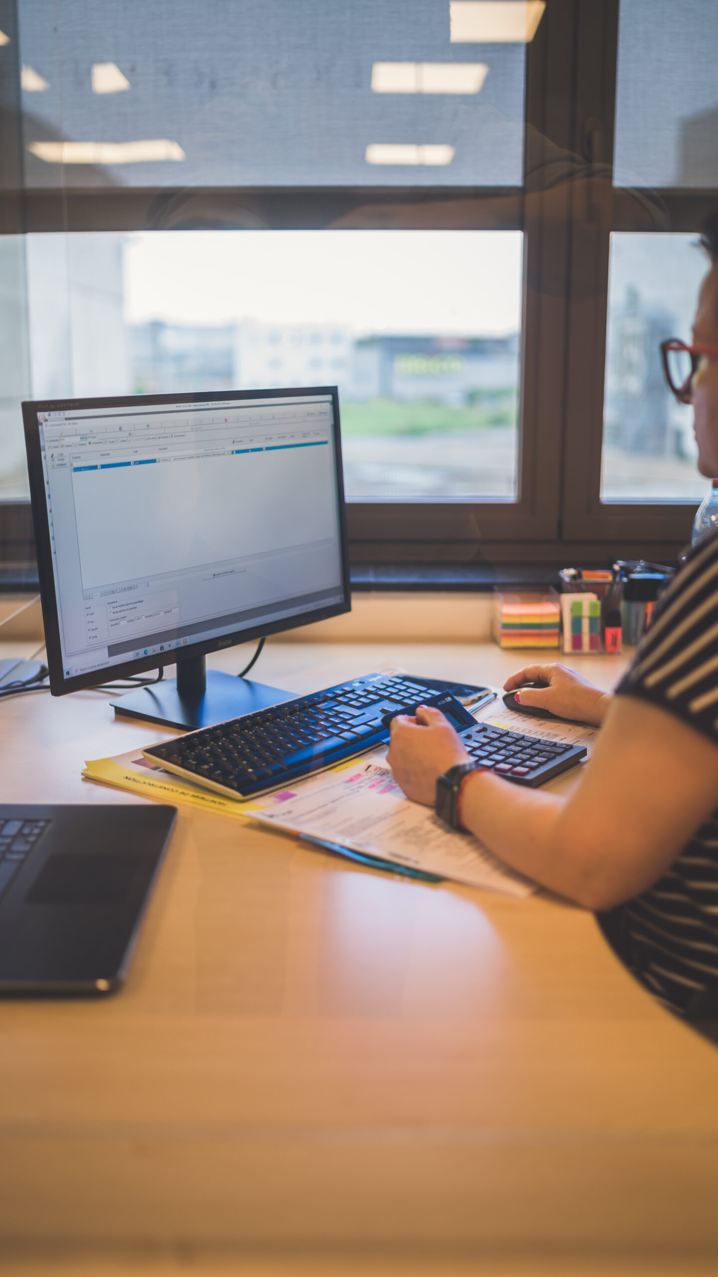 Green Home Group - Matériaux, châssis et travaux de rénovation à Vilvoorde